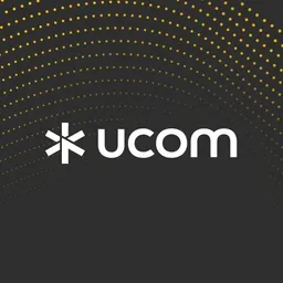 Universidad San Carlos Logo & Brand Assets (SVG, PNG and vector) - Brandfetch