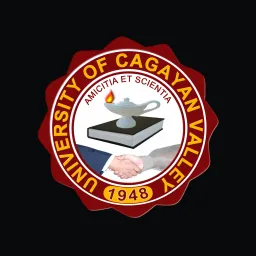 UCV Logo & Brand Assets (SVG, PNG and vector) - Brandfetch