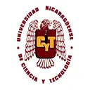 URACCAN Logo & Brand Assets (SVG, PNG and vector) - Brandfetch