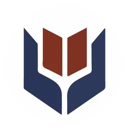 UVEG Logo & Brand Assets (SVG, PNG and vector) - Brandfetch