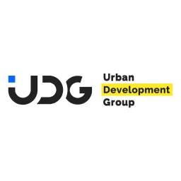 logo uddg