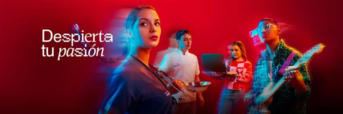 UDLA Logo & Brand Assets (SVG, PNG and vector) - Brandfetch