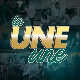 Ecatepec Logo & Brand Assets (SVG, PNG and vector) - Brandfetch