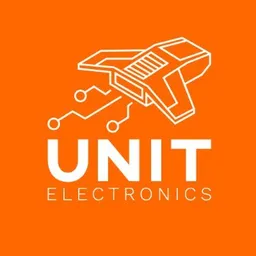 Condumex Logo & Brand Assets (SVG, PNG and vector) - Brandfetch