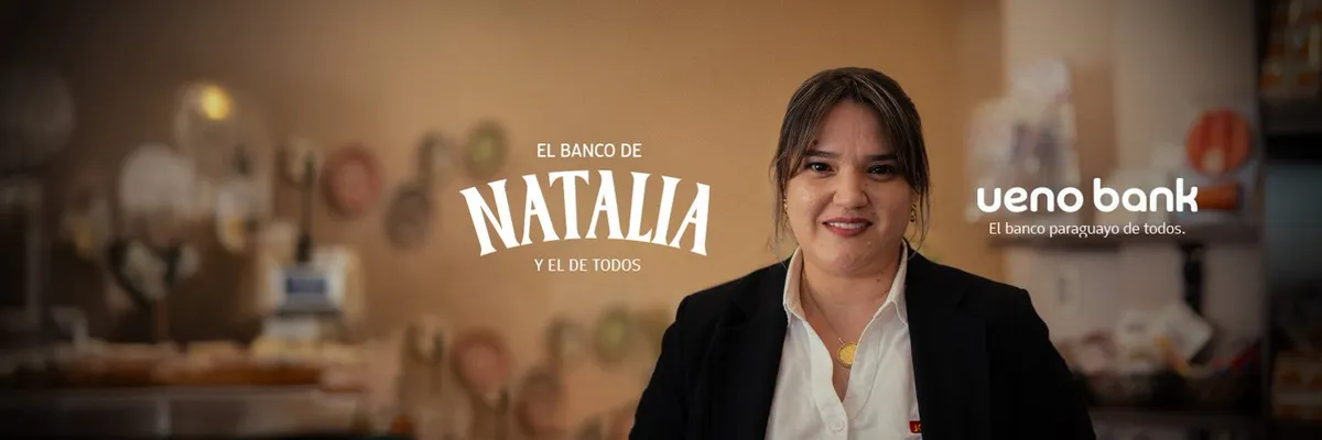 Ueno Bank Logo & Brand Assets (SVG, PNG and vector) - Brandfetch