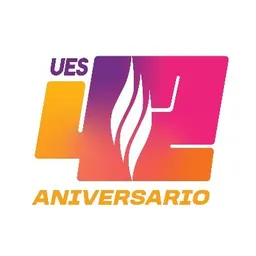 Universidad Estatal de Sonora Logo & Brand Assets (SVG, PNG and vector ...