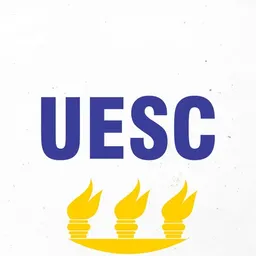 Uesc Logo & Brand Assets (SVG, PNG and vector) - Brandfetch