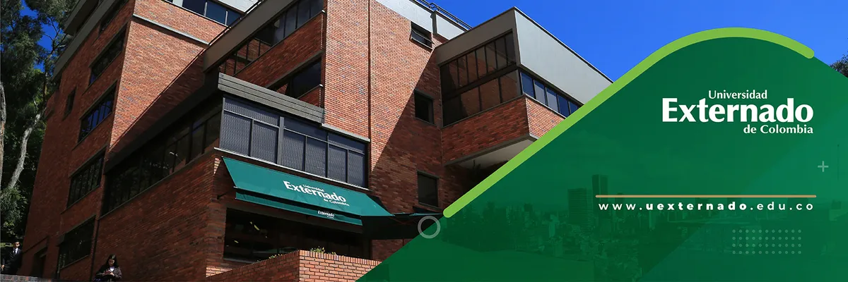 U.Externado Logo & Brand Assets (SVG, PNG and vector) - Brandfetch