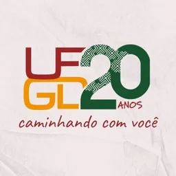 UFGD Logo & Brand Assets (SVG, PNG and vector) - Brandfetch