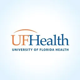 UF Health Logo & Brand Assets (SVG, PNG and vector) - Brandfetch