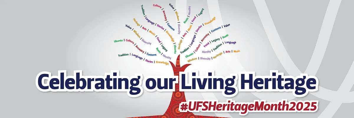 UFS Logo & Brand Assets (SVG, PNG and vector) - Brandfetch