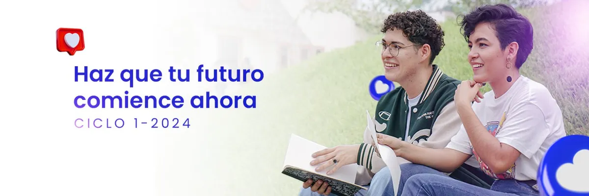 Universidad Gerardo Barrios Logo & Brand Assets (SVG, PNG and vector ...