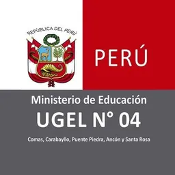 SUNAT Logo & Brand Assets (SVG, PNG and vector) - Brandfetch