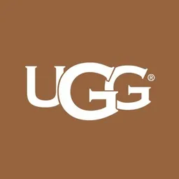 UGG Logo & Brand Assets (SVG, PNG and vector) - Brandfetch