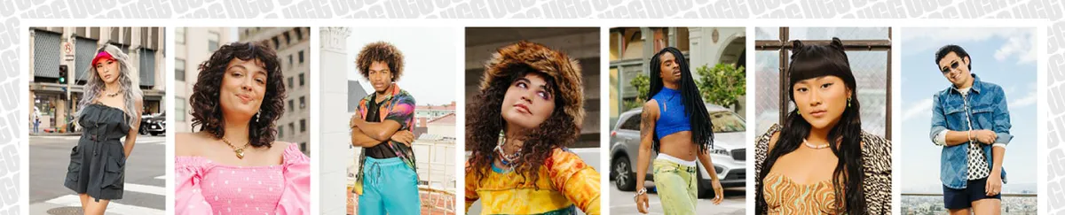 UGG Logo & Brand Assets (SVG, PNG and vector) - Brandfetch