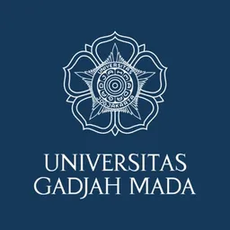 UGM Logo & Brand Assets (SVG, PNG and vector) - Brandfetch