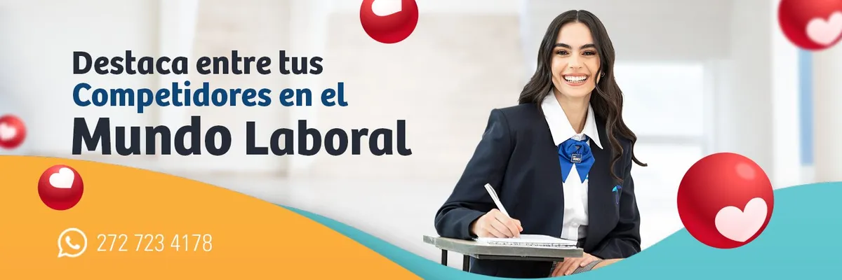 UGMEX Logo & Brand Assets (SVG, PNG and vector) - Brandfetch