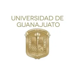 Universidad De Guanajuato Logo Brand Assets Svg Png And Vector