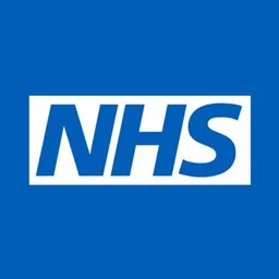 University Hospitals Bristol and Weston NHS FT Logo & Brand Assets (SVG ...