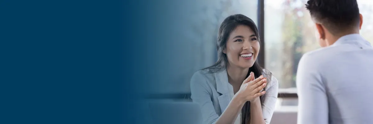 UHS Logo & Brand Assets (SVG, PNG and vector) - Brandfetch