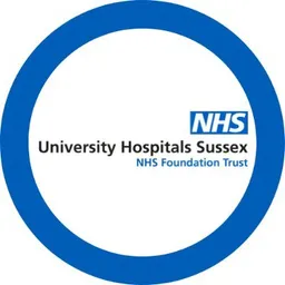 University Hospitals Bristol and Weston NHS FT Logo & Brand Assets (SVG ...