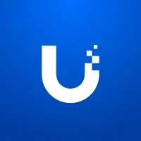 Ubiquiti Logo & Brand Assets (SVG, PNG and vector) - Brandfetch