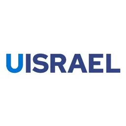 UNEMI ⎪ Universidad Estatal de Milagro Logo & Brand Assets (SVG, PNG ...