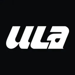 ULA Logo & Brand Assets (SVG, PNG and vector) - Brandfetch