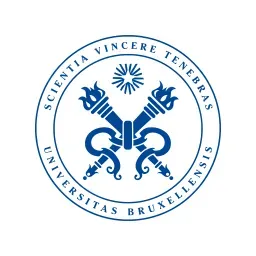 ULB Logo & Brand Assets (SVG, PNG and vector) - Brandfetch