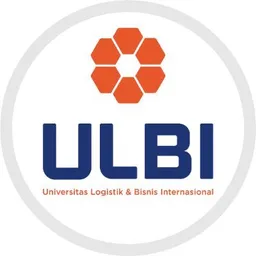 Admission ULBI Logo & Brand Assets (SVG, PNG and vector) - Brandfetch