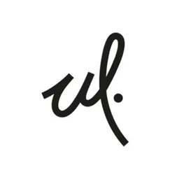 Instituto de Estudios Superiores Elise Freinet Logo & Brand Assets (SVG ...