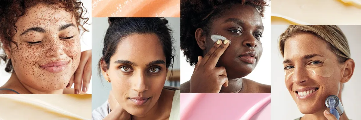 Ulta Beauty Logo & Brand Assets (SVG, PNG and vector) - Brandfetch