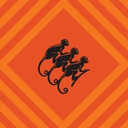 Monkey Shoulder Logo & Brand Assets (SVG, PNG and vector) - Brandfetch