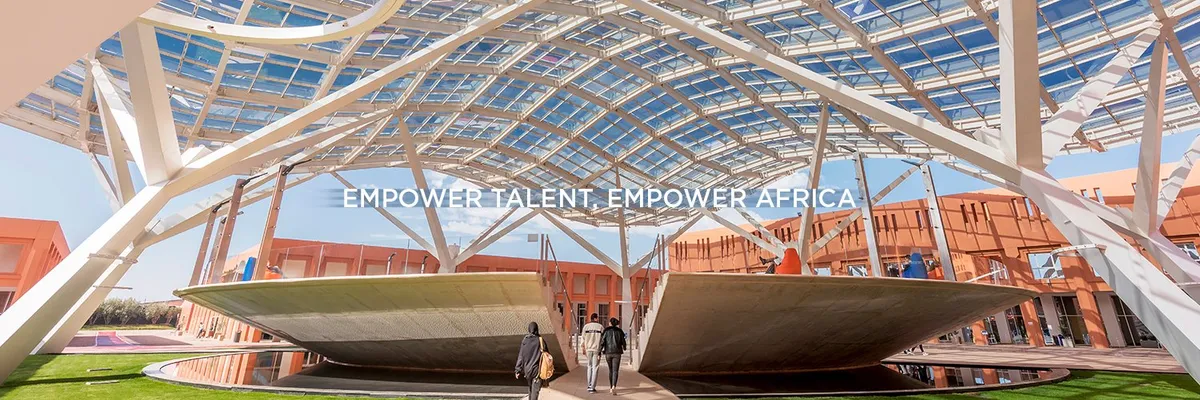 UM6P Logo & Brand Assets (SVG, PNG and vector) - Brandfetch