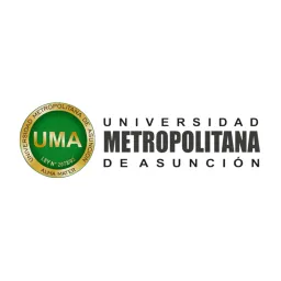uma logotipo