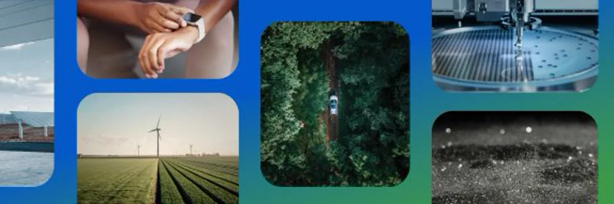 Umicore Logo & Brand Assets (SVG, PNG and vector) - Brandfetch