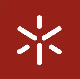 UMinho Logo & Brand Assets (SVG, PNG and vector) - Brandfetch