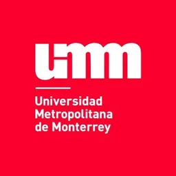 UMM Logo & Brand Assets (SVG, PNG and vector) - Brandfetch