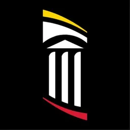 University of Maryland Medical System Logo & Brand Assets (SVG, PNG and ...