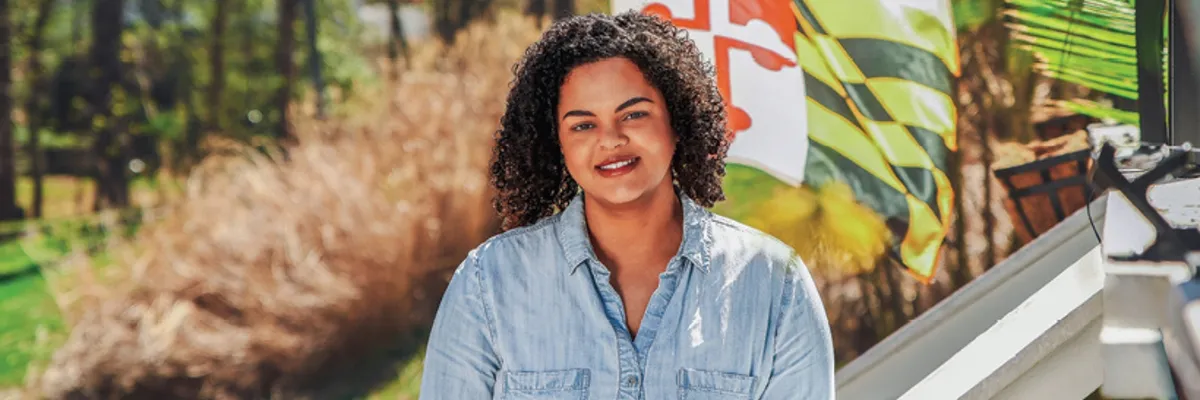 University of Maryland Medical System Logo & Brand Assets (SVG, PNG and ...