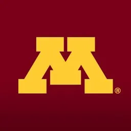 University of Minnesota Logo & Brand Assets (SVG, PNG and vector ...