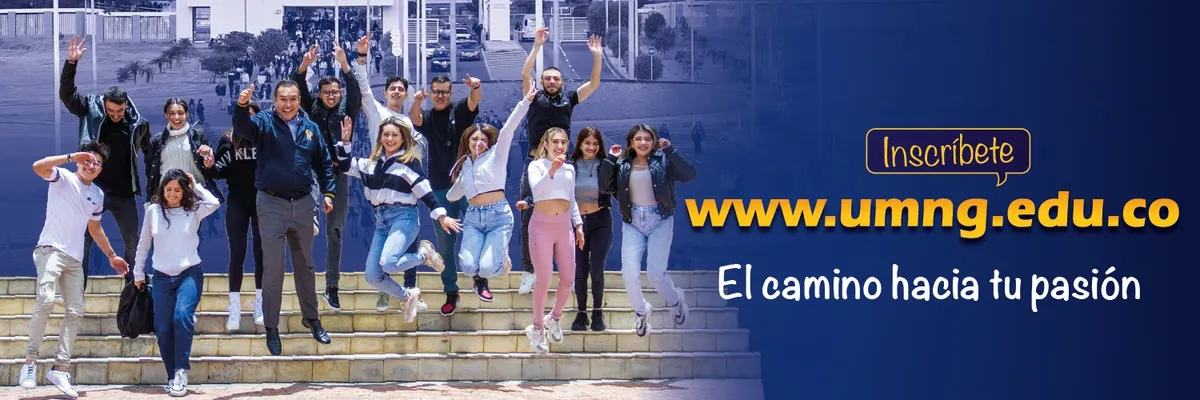 UMNG Logo & Brand Assets (SVG, PNG and vector) - Brandfetch