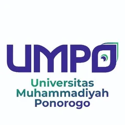 PKN STAN Logo & Brand Assets (SVG, PNG and vector) - Brandfetch