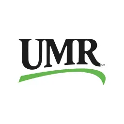UMR Logo & Brand Assets (SVG, PNG and vector) - Brandfetch