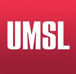 UMSL Logo & Brand Assets (SVG, PNG and vector) - Brandfetch