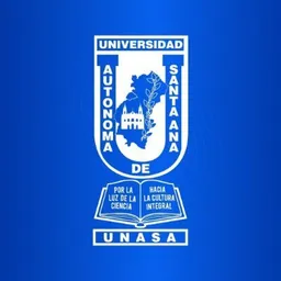 UNASA Logo & Brand Assets (SVG, PNG and vector) - Brandfetch