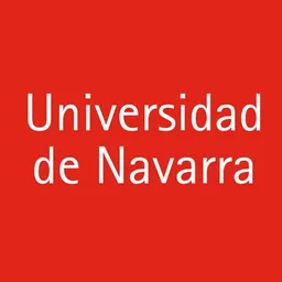 Universidad de Navarra Logo & Brand Assets (SVG, PNG and vector ...