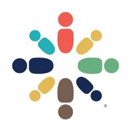 Unbound Logo & Brand Assets (SVG, PNG and vector) - Brandfetch