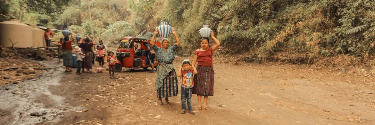 Unbound Logo & Brand Assets (SVG, PNG and vector) - Brandfetch