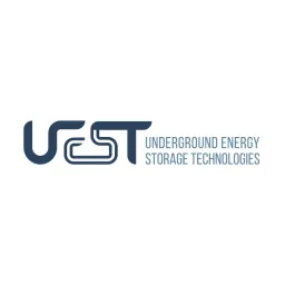 underground vector logo